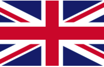 Last War: Survival Game – Guide, trucchi, tutorial