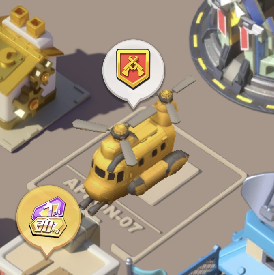 Tricks/Cheats – Tricks, cheats, tips to master the game - Last War Tutorial