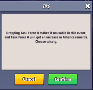 Desert Storm Battlefield – Battle for Freedom and Peace! Capture ...