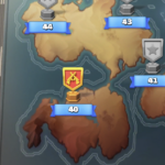 Tricks/Cheats – Tricks, cheats, tips to master the game - Last War Tutorial