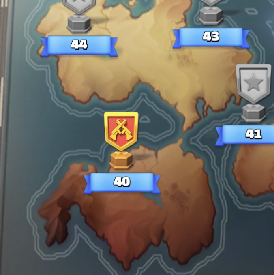 Tricks/Cheats – Tricks, cheats, tips to master the game - Last War Tutorial