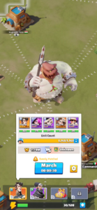 Wanted – Fight against monsters that invade the server to gain amazing ...