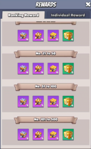 Wanted – Fight against monsters that invade the server to gain amazing ...