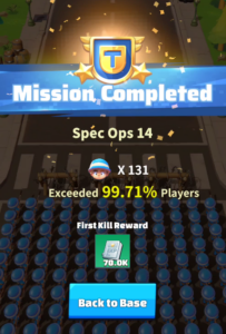 Tricks/Cheats – Tricks, cheats, tips to master the game - Last War Tutorial