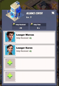 Tricks/Cheats – Tricks, cheats, tips to master the game - Last War Tutorial