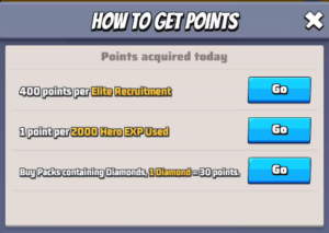 Top Commander – A 7-day challenge against your server with generous ...