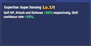 Heroes – Power up your squads with the best heroes with powerful skills ...