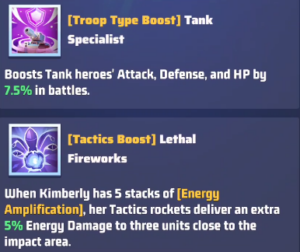 Season 1 – Week 1 – Missions and events: Protein Farm, Virus Research ...