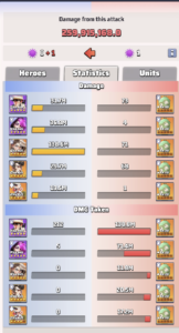 Tricks/Cheats – Tricks, cheats, tips to master the game - Last War Tutorial