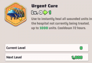 Professions – Engineer and War Leader – Additional skills based on the ...