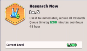 Professions – Engineer and War Leader – Additional skills based on the ...