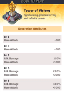 Season 1 – Celebration – Last War Tutorial - Last War: Survival Game ...