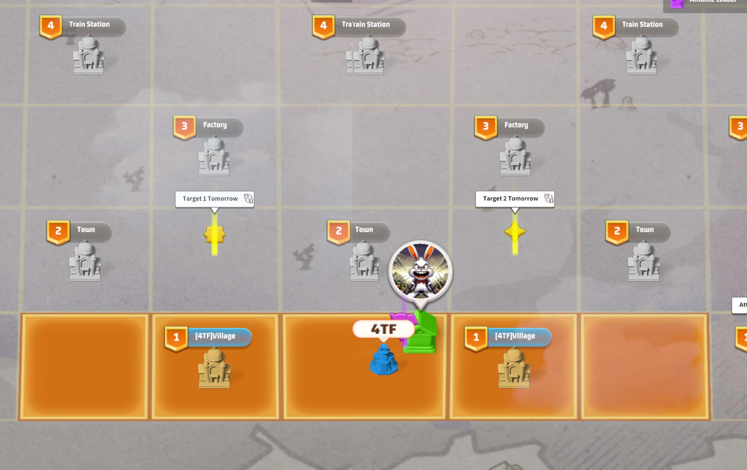 Season 2 – The Ultimate Strategy Guide for Season 2 Growth, Captures ...