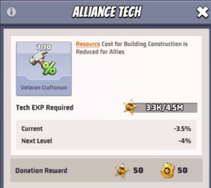 Season 2 – The Ultimate Strategy Guide for Season 2 Growth, Captures ...
