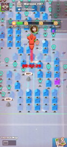 Season 2 – The Ultimate Strategy Guide for Season 2 Growth, Captures ...