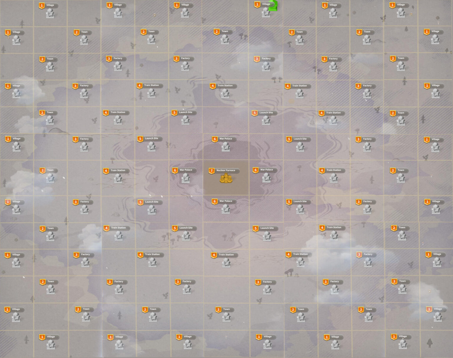 Season 2 – The Ultimate Strategy Guide for Season 2 Growth, Captures ...