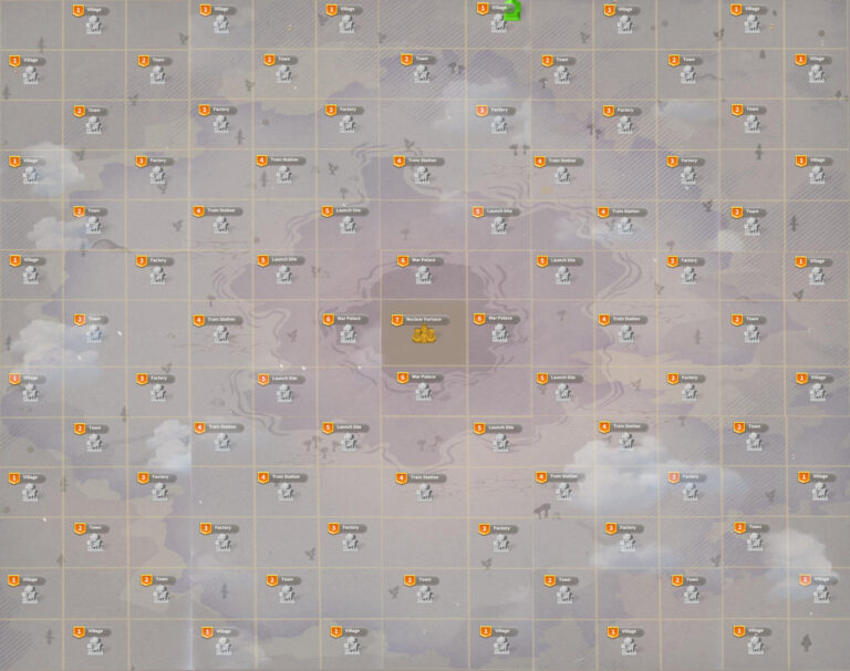 Season 2 – The Ultimate Strategy Guide for Season 2 Growth, Captures ...