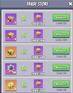 Zombie Invasion – Kill Zombies and Zombie Bosses to earn rewards and ...