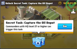 Season 2 – Celebration – The Age of Oil – Last War Tutorial - Last War ...