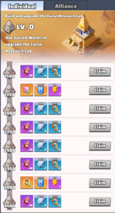 ☀️ Season 3 – Golden Kingdom – Pre-Season events, Golden Realm - Last ...