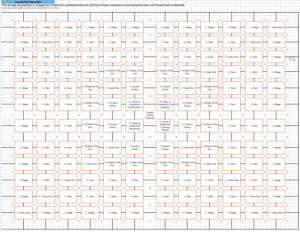 🌎 Community – Share your tools, images and strategy books with our ...