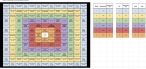 🌎 Community – Share your tools, images and strategy books with our ...