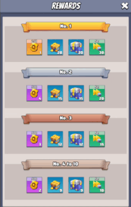 Season 4 – Week 1 – Optoelectronic Lab, Quartz Workshops, Alliance ...