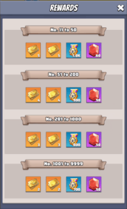 Season 4 – Week 1 – Optoelectronic Lab, Quartz Workshops, Alliance ...