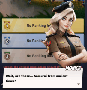 Season 4 – Week 1 – Optoelectronic Lab, Quartz Workshops, Alliance ...