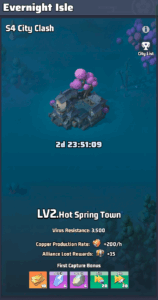 Season 4 – Week 1 – Optoelectronic Lab, Quartz Workshops, Alliance ...