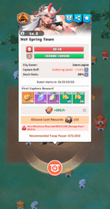 Season 4 – Week 1 – Optoelectronic Lab, Quartz Workshops, Alliance ...