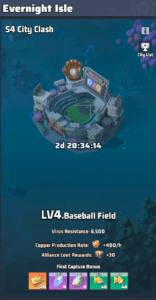 Season 4 – Week 1 – Optoelectronic Lab, Quartz Workshops, Alliance ...