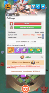 Season 4 – Week 1 – Optoelectronic Lab, Quartz Workshops, Alliance ...