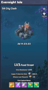 Season 4 – Week 1 – Optoelectronic Lab, Quartz Workshops, Alliance ...