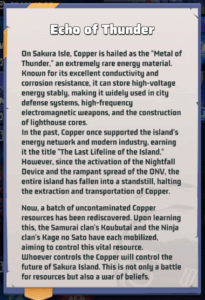 Season 4 – The Ultimate Strategy Guide for Season 4 Evernight Isle ...