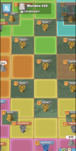 Season 4 – The Ultimate Strategy Guide for Season 4 Evernight Isle ...