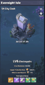 Season 4 – Week 1 – Optoelectronic Lab, Quartz Workshops, Alliance ...