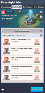 Season 4 – The Ultimate Strategy Guide for Season 4 Evernight Isle ...