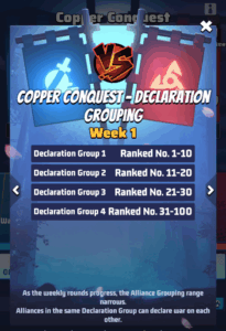 Season 4 – The Ultimate Strategy Guide for Season 4 Evernight Isle ...